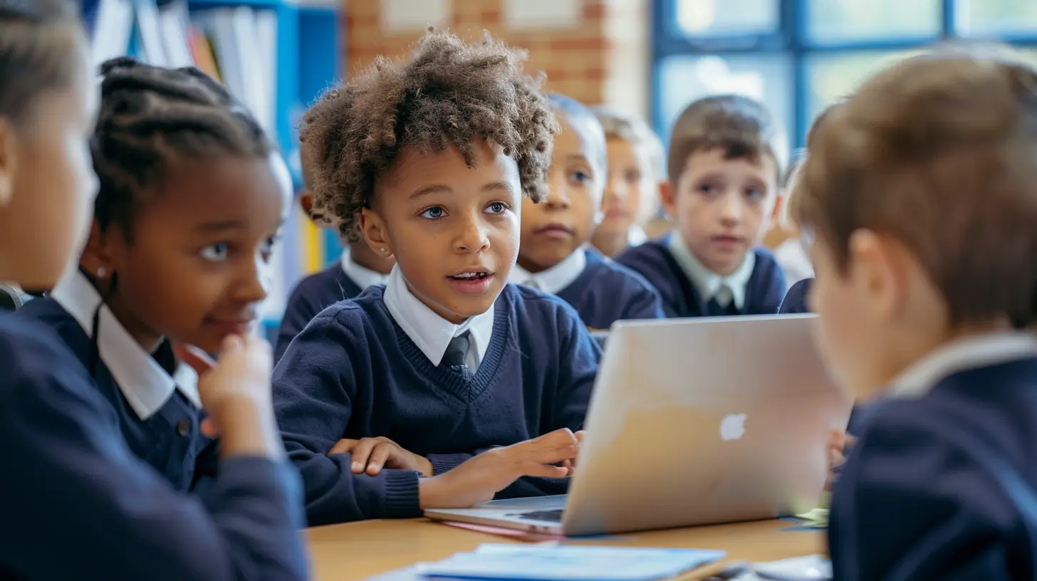 Cognition of Learning